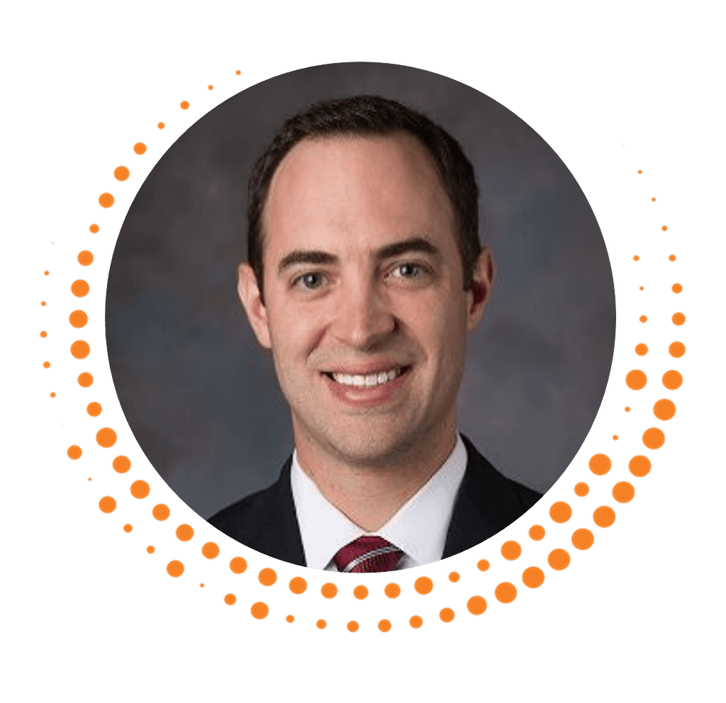 Young Investigator Winner – ISCT 2021 Annual Report